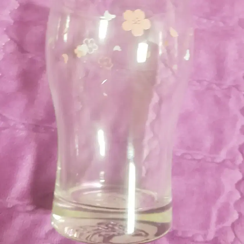 Daiso Bom Bom Beer Glass 2018, Bom Bom Ballpoint Pen on Bunjang Global ...