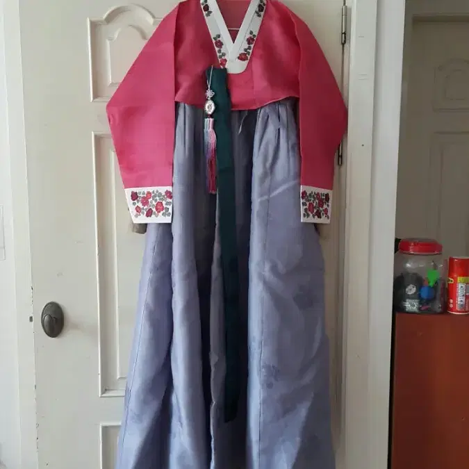 Honju Hanbok, Hwanghee Uriot Hanbok 77정도,Erma Hanbok,Mother Hanbok #한복 ...