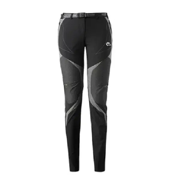 NEPA Genuine/New/Original Extreme Pants (Women) - 7C41631 on Bunjang ...