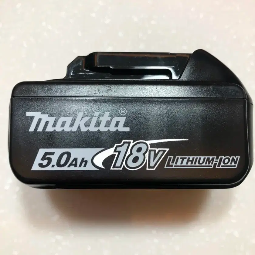 MAKITA Handling Tool/Home Tool [object Object],[object Object],[object ...