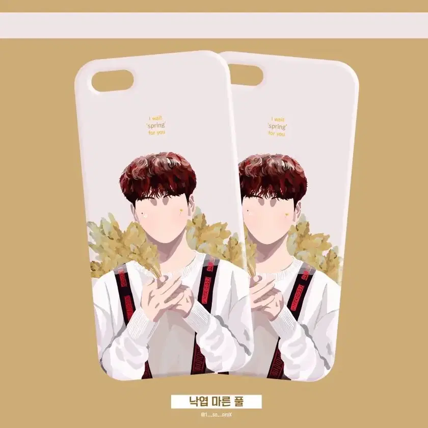 CARAVITY | 크래비티 Cravity hyeongjun song hyeong jun iPhone Case WTS #송형준 ...