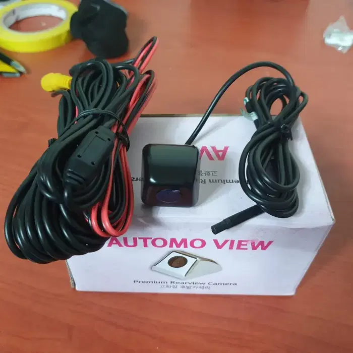 번개장터 아이나비 ES100 & 후방카메라 SET : 네이버 블로그