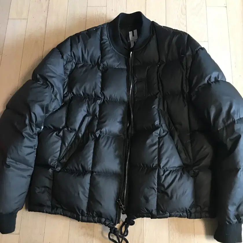 Padded Jacket/Coat [object Object],[object Object],[object Object],[object Object],[object ...