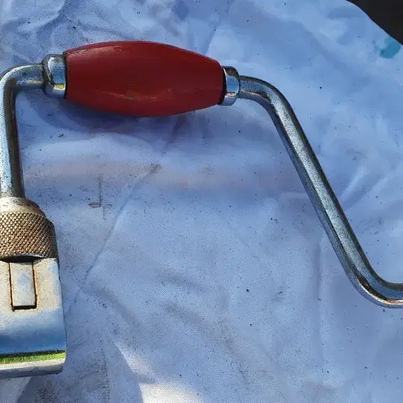 Handling Tool/Home Tool on Bunjang with safe global shipping.