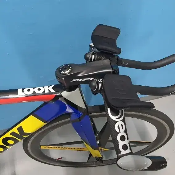 번개장터 look(룩) 564 몬드리안 : 네이버 블로그