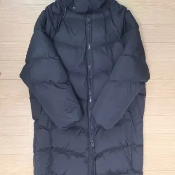 Padded Jacket/Coat [object Object],[object Object],[object Object],[object Object],[object ...