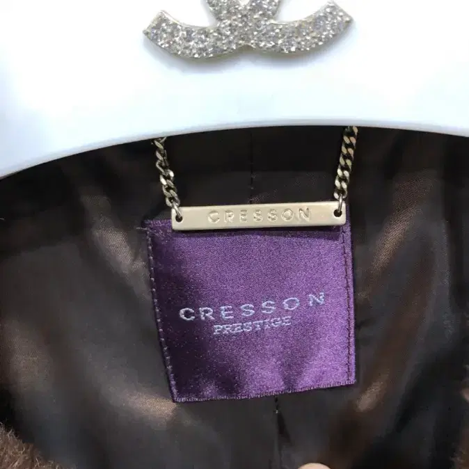 번개장터 cresson 크레송(정품) 이태리 수리알파카 후드코트 : 네이버 블로그