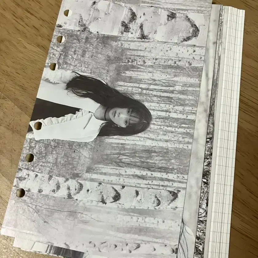 Taeyeon Artium Official Goods sell / wts Concert Sowon Ticketing ...