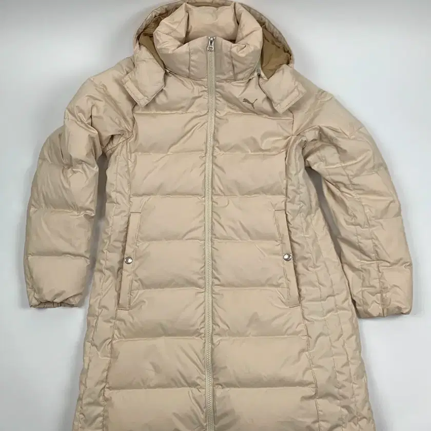 Padded Jacket/Coat [object Object],[object Object],[object Object],[object Object],[object ...