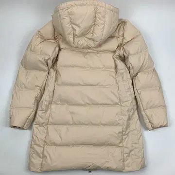 Padded Jacket/Coat [object Object],[object Object],[object Object],[object Object],[object ...
