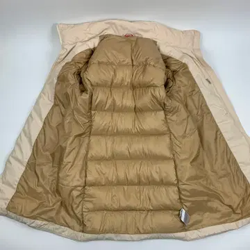 Padded Jacket/Coat [object Object],[object Object],[object Object],[object Object],[object ...