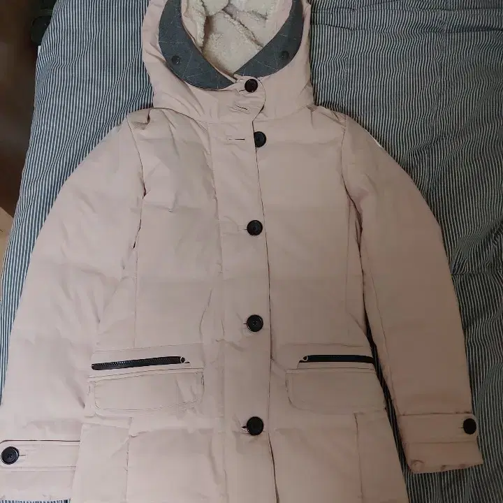 Padded Jacket/Coat [object Object],[object Object],[object Object],[object Object] on Bunjang ...