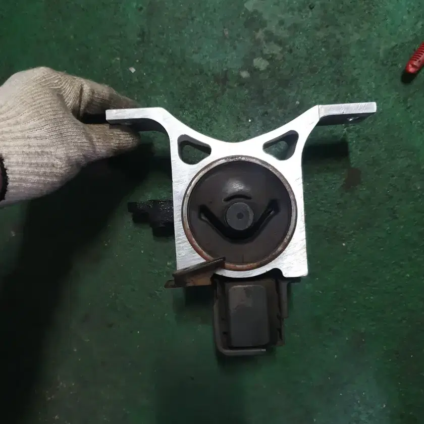 New SM5 EngineMimi #미미,#뉴sm5,#엔진 on Bunjang Global Site.