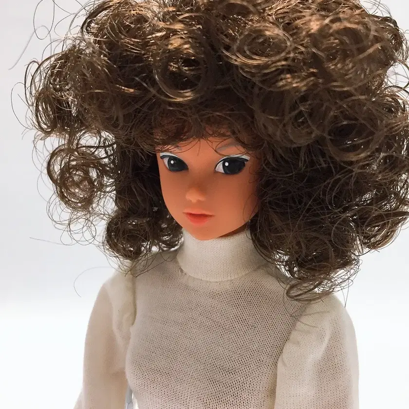 petworks momoko id petworks momoko ID #모모꼬,#펫웍스,#momoko,#petworks,#id ...