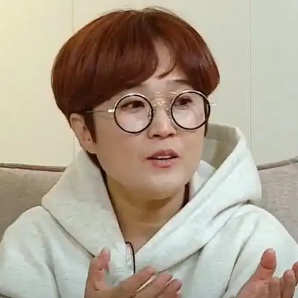 [Genuine]Option Charlian Kyungsung Series Yangtangguk Tint Song Eun Ean ...