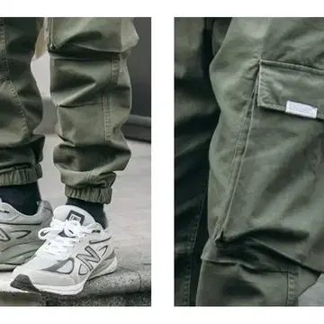 Training/Jogger Pants [object Object],[object Object],[object Object],[object Object],[object ...