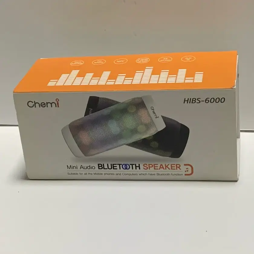 Speaker Amplifier 블루투스 스피커 블루투스스피커 On Bunjang With Safe Global Shipping