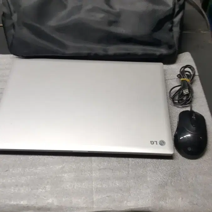 번개장터 Lg15u53/ I5 4210U/8G/SSD240/ 울트라북팝니다. : 네이버 블로그