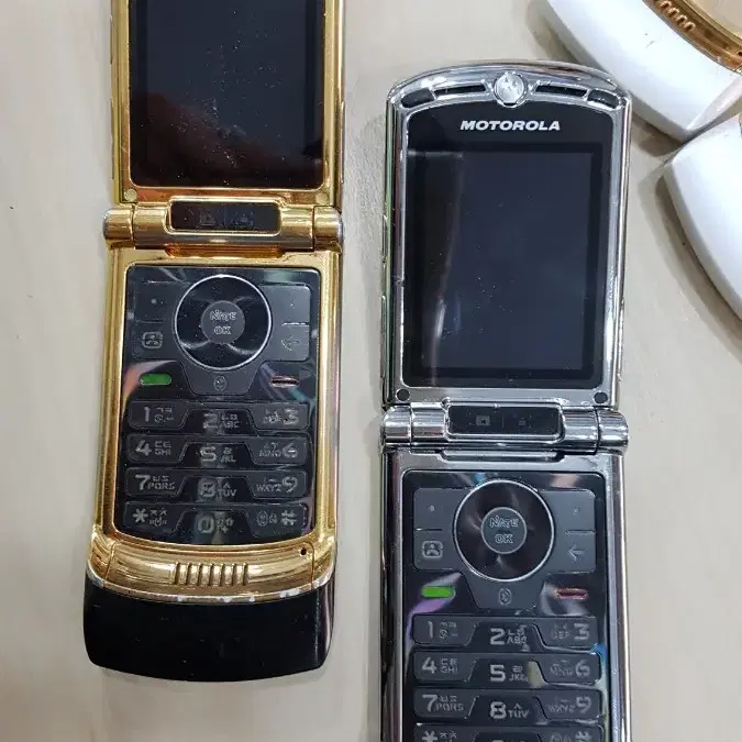 번개장터 모토로라 ms500w : 네이버 블로그