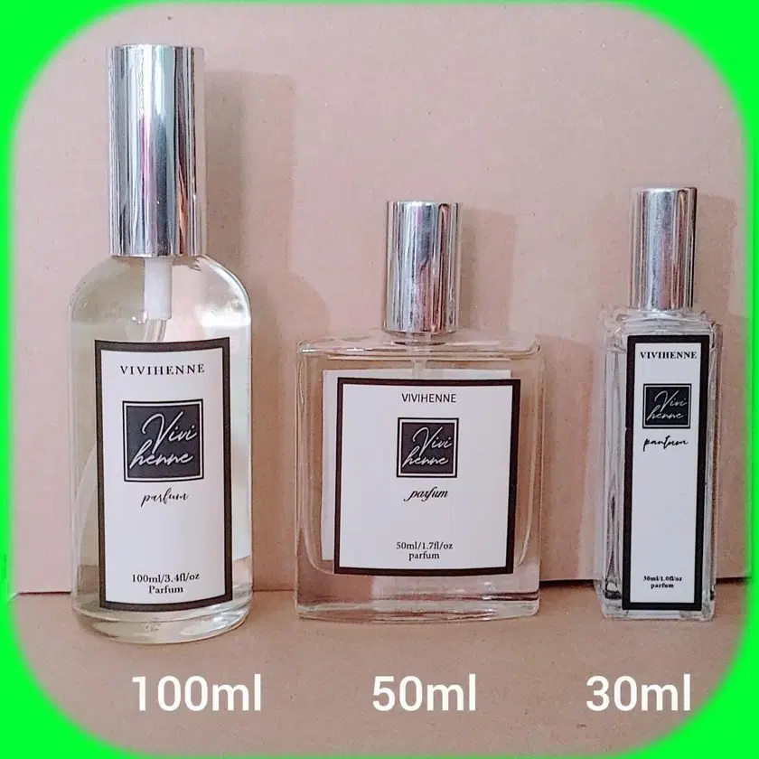 Unisex Perfume [object Object],[object Object],[object Object],[object Object],[object Object ...