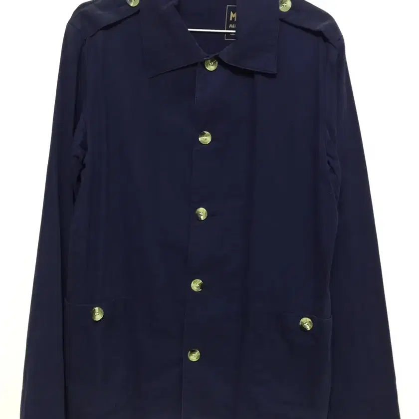 A.P.C. Jacket APC,xs사이즈 on Bunjang Global Site.