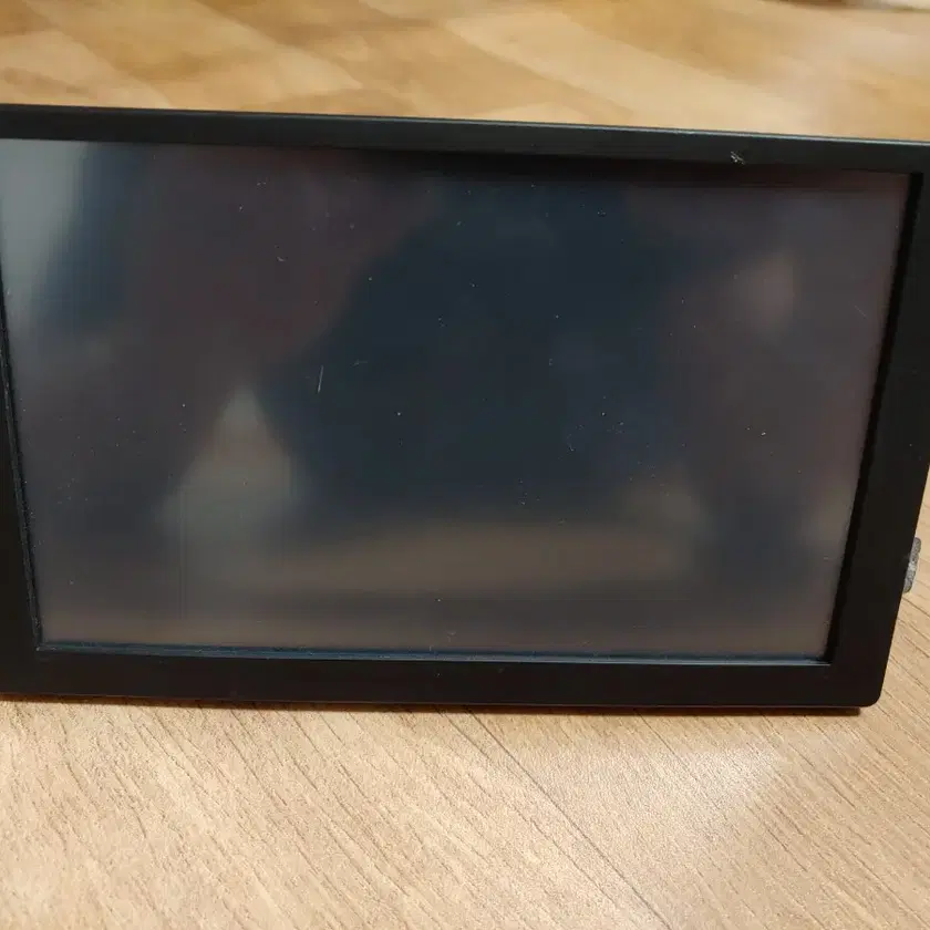 Navigation/Black Box 계명,올인원,탑네비,탑내비,네비게이션 on Bunjang with safe global shipping.