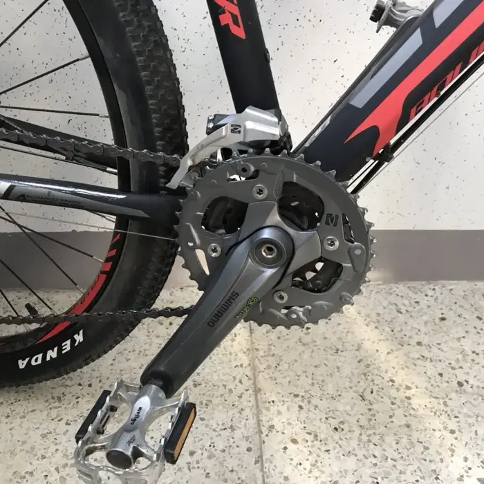 번개장터 입문용mtb자전거 첼로 볼더1 0 판매 네이버 블로그