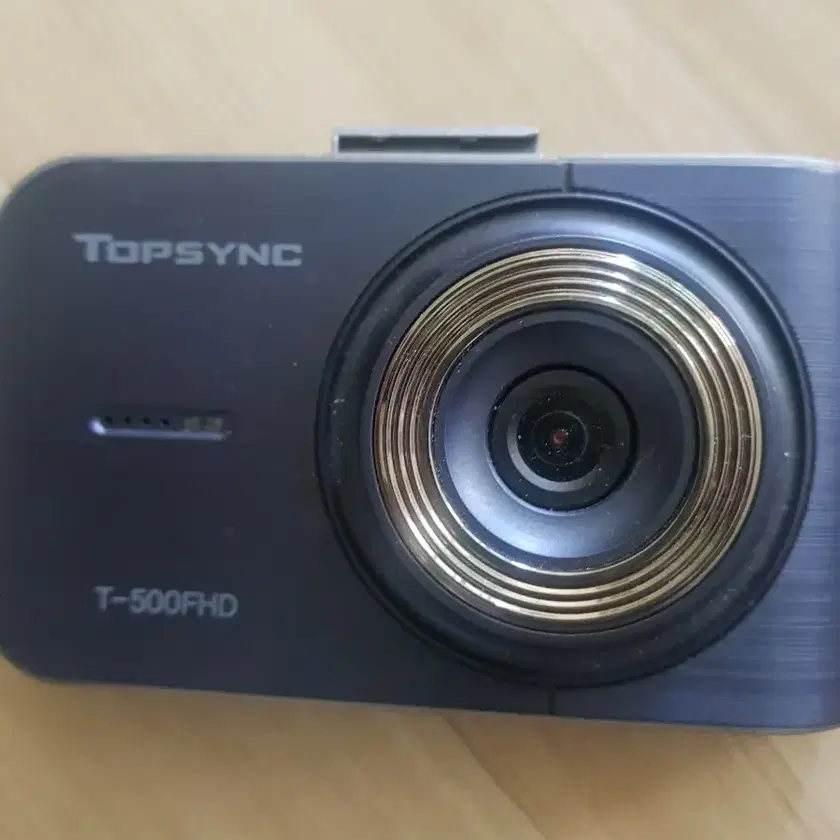 Navigation/Black Box 탑싱크t500,t500 on Bunjang Global Site.