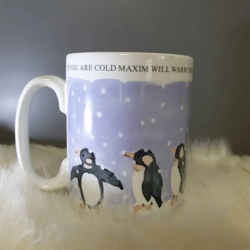 Vintage Cup/Retro Cup/Rare Item/Juice Cup/Rare Collectible/Porcelain ...