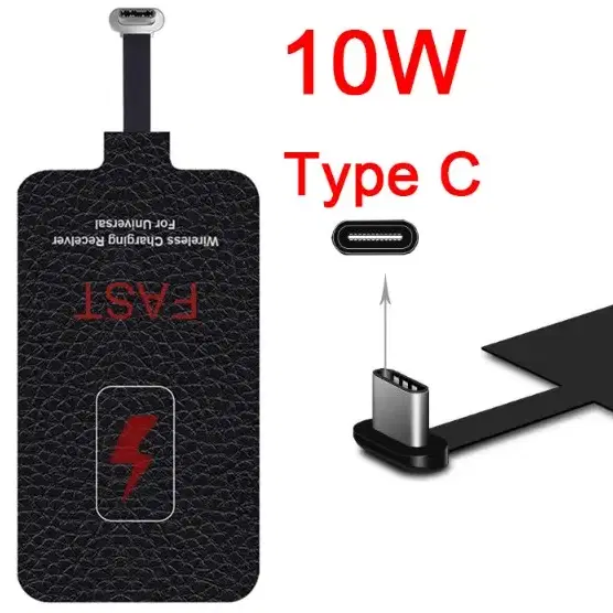 Cables/Chargers/Peripheral Devices 무선충전,wireless on Bunjang Global Site.