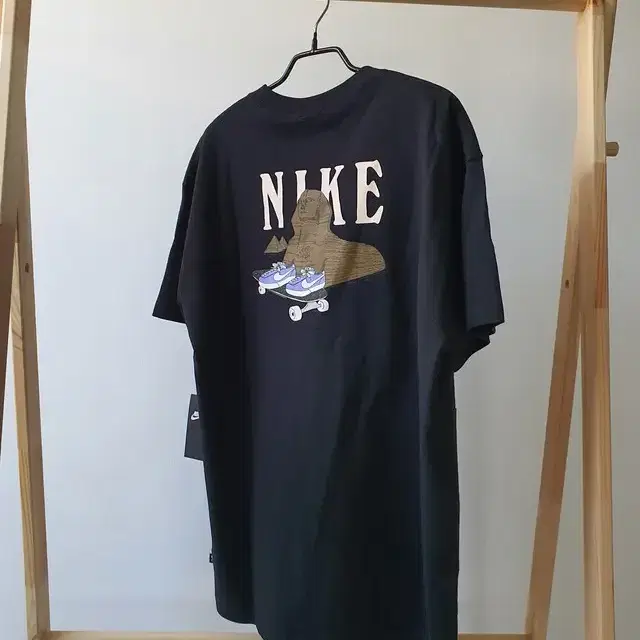 20/New Nike Sphinx Vahn Short Sleeve Tee #나이키반팔m,#나이키반팔라운드티,#나이키반팔L ...