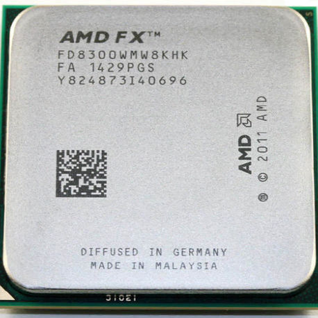 AMD CPU/Motherboard on Bunjang Global Site.