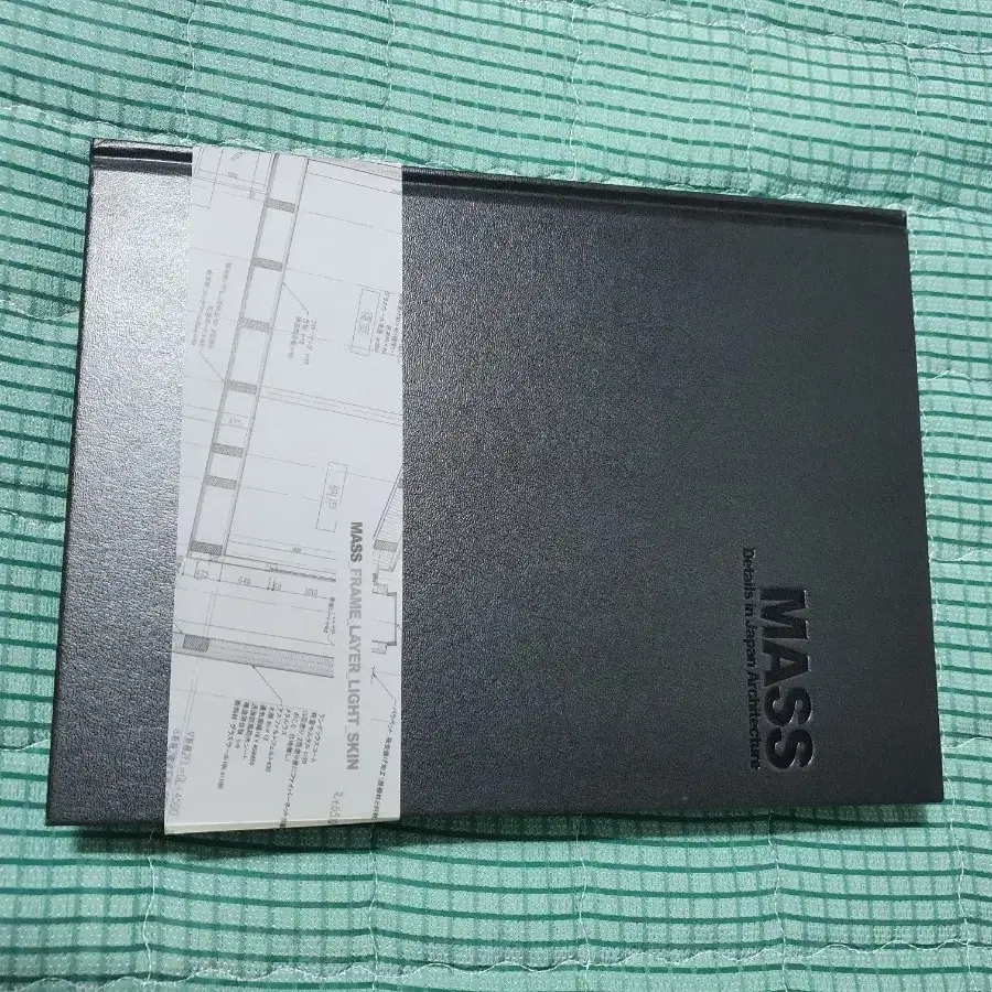 Learning/Dictionary/Reference Book 건축,건축도서,건축디자인,건축학,건축공학 on Bunjang ...