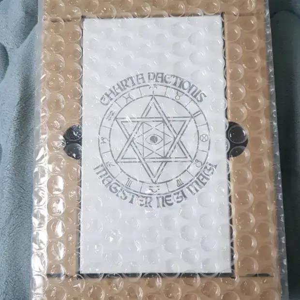 Magician Negima Volume 37 limited edition pre-order benefit Buy a ...