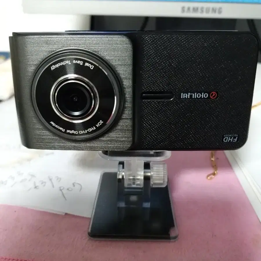 Navigation/Black Box 블랙박스,QXD,아이나비,미니 on Bunjang with safe global shipping.