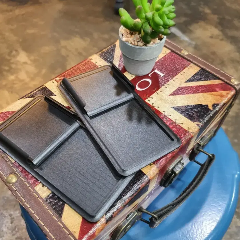 Cell Phone,Cell Phone Parts,Case Electric Slide Replacement Parts #휴대폰 ...