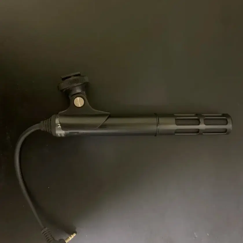 SONY | 소니 Sony ECM-PS1 #소니,#마이크 on Bunjang Global Site.