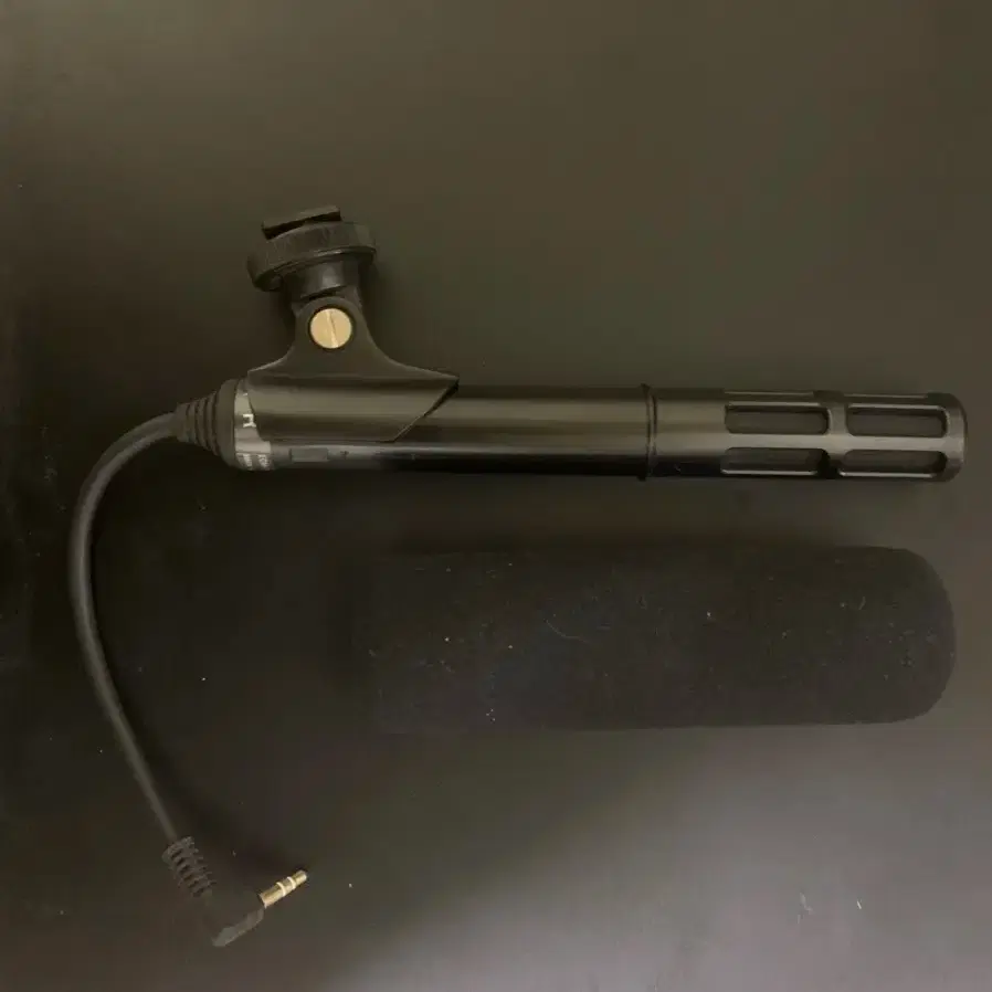 SONY Others (Audio/Video/Related Devices) 소니,마이크 on Bunjang Global Site.