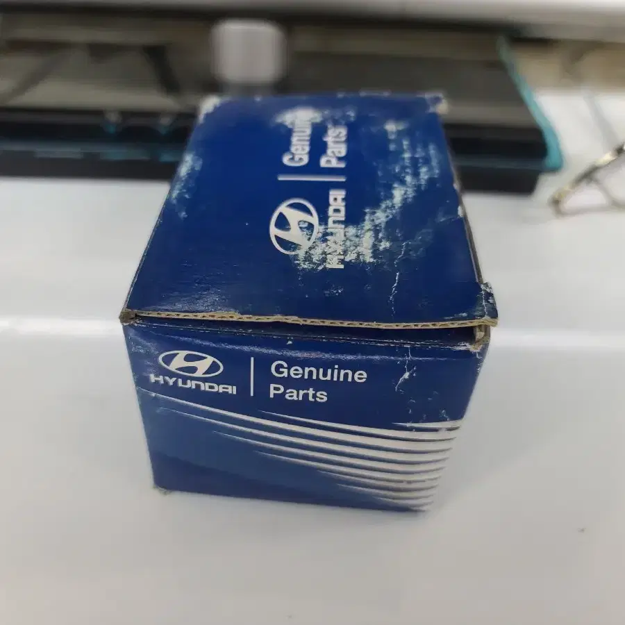 Car Part 현대모비스,순정브레이크,패드,후방,뒷브레이크 on Bunjang with safe global shipping.