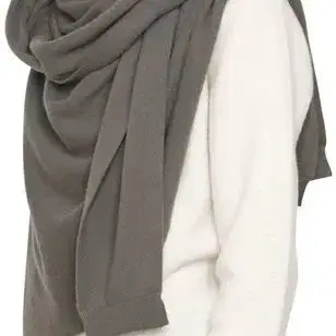 LEMAIRE | 르메르 Lemaire cashmere scarf, new product #르메르,#lemaire,#캐시미어 ...