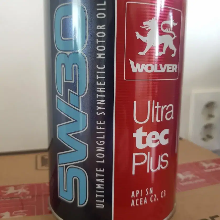Wolver automotive oils and coatings made in Germany. #자동차오일 on Bunjang ...