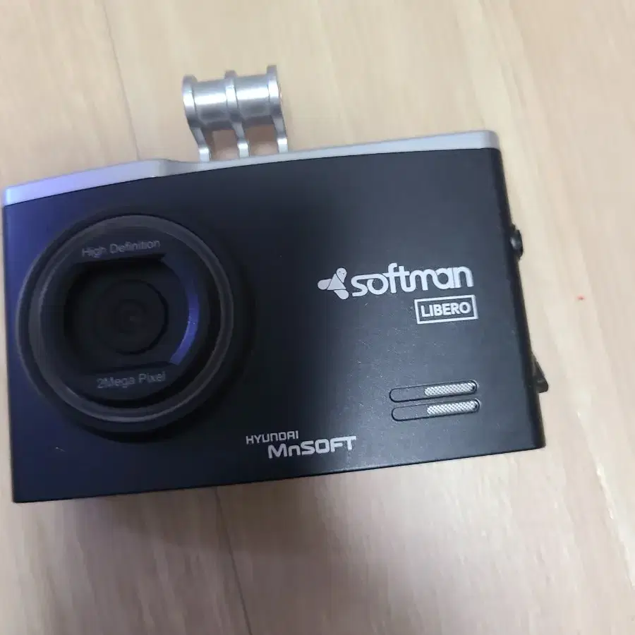 Navigation/Black Box 소프트맨리베로,r401dl on Bunjang with safe global shipping.