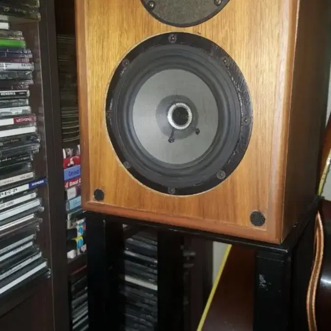 royd sintra improved royd sintra speaker #로이드,#sintra,#royd on Bunjang ...