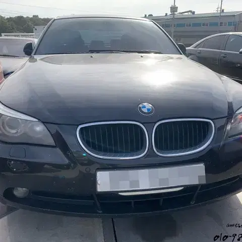 Car Part e60범퍼,e60라이트,e60사이드미러,e60후미등,e60공조기 on Bunjang with safe global shipping.