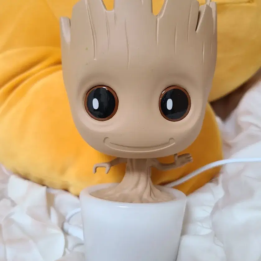 Groot Lighting #그루트조명,#조명,#인테리어 on Bunjang Global Site.