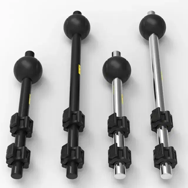 Arm wrestling pronator wrist pronation machine #전완근,#전완근운동,#팔씨름운동,#팔운동 ...