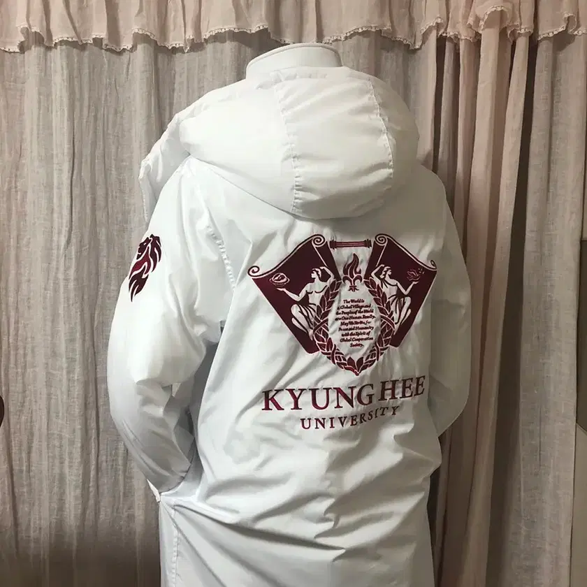 Jacket [object Object],[object Object],[object Object] on Bunjang ...