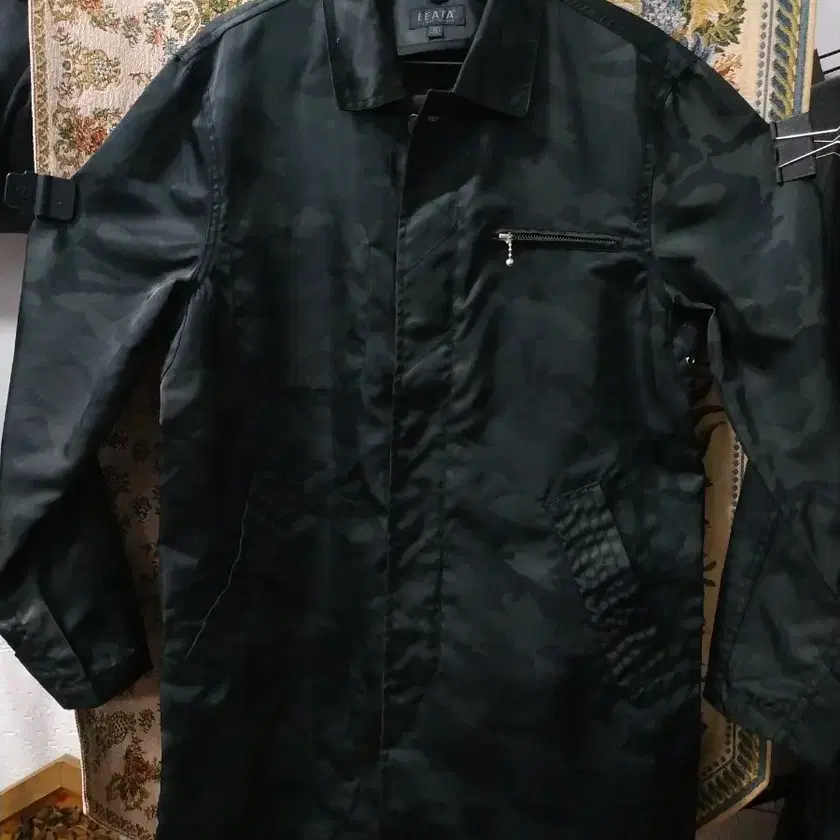 Jacket [object Object],[object Object],[object Object],[object Object ...