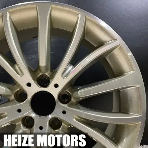 Tire/Wheel BMW중고휠,BMW18인치휠,bmw럭셔리18인치,BMW럭셔리휠,BMW5시리즈휠 on Bunjang ...