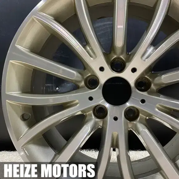 Tire/Wheel BMW중고휠,BMW18인치휠,bmw럭셔리18인치,BMW럭셔리휠,BMW5시리즈휠 on Bunjang ...